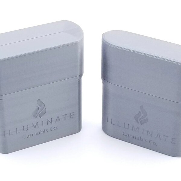 Weed Paraphernalia - Etsy