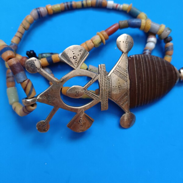 Mali Jewelry - Etsy