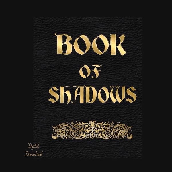 120 Questions to Get to Know Yourself Worksheets Instant Digital ...