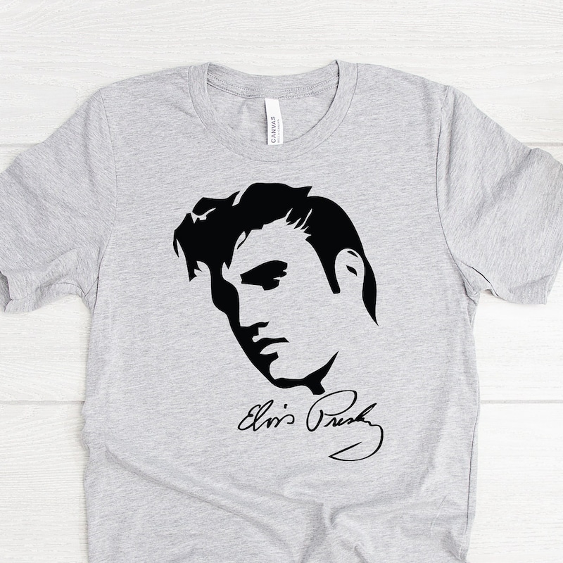 Elvis Presley Gifts - 60+ Gift Ideas for 2025