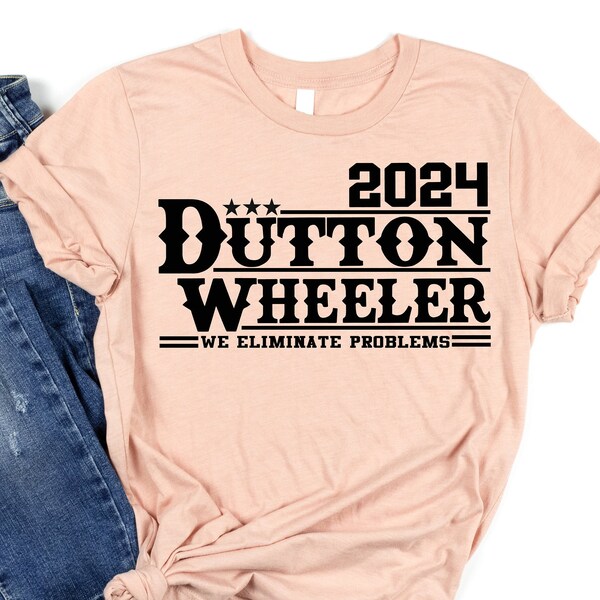 Beth Dutton Robe - Etsy