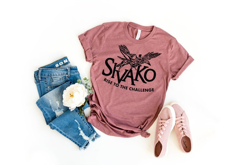 Sivako Rise to the Challenge, Pandora Avatar Shirt, World of Avatar ...