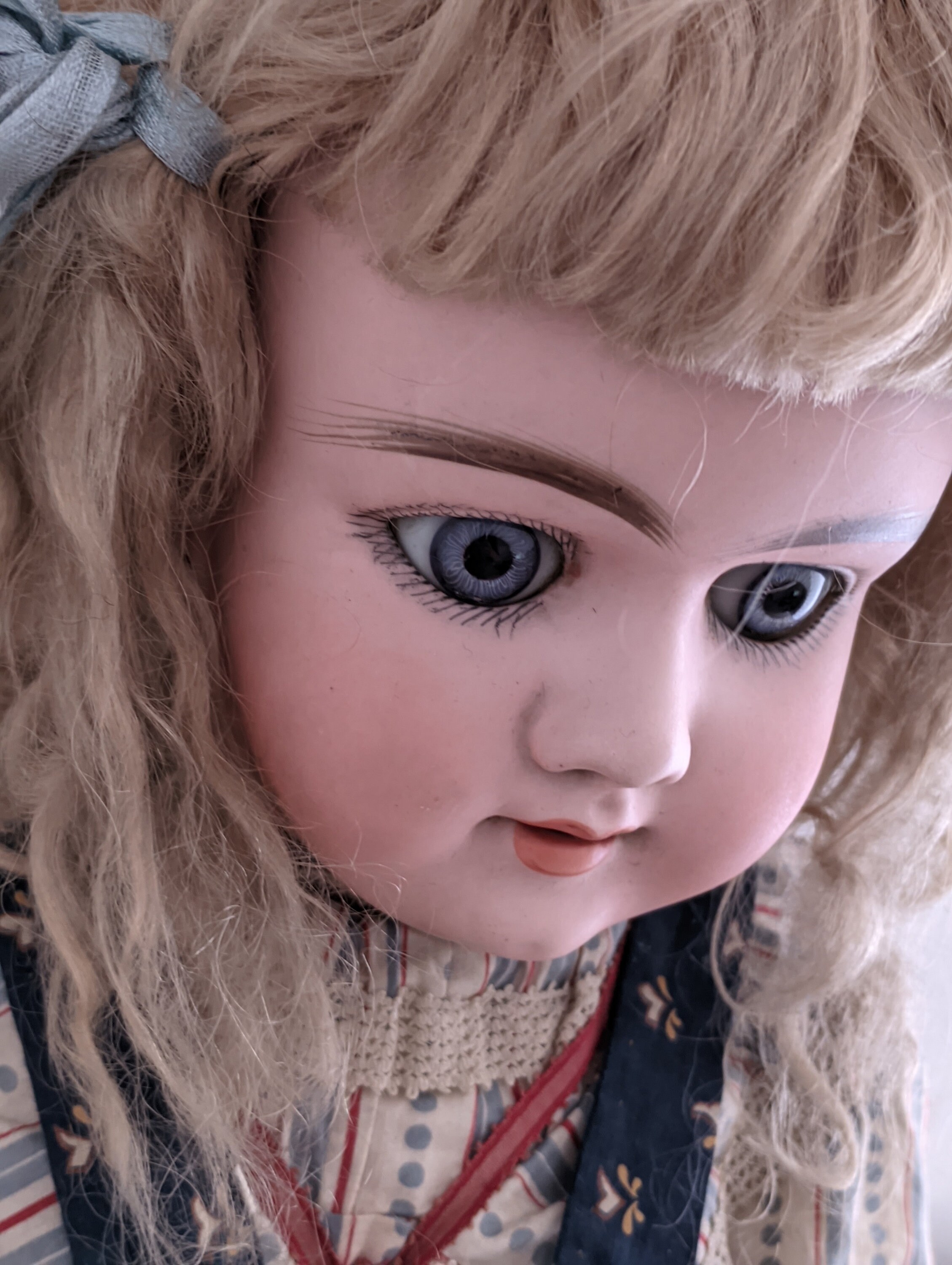 Blake Bloom's Instagram, Twitter & Facebook on IDCrawl