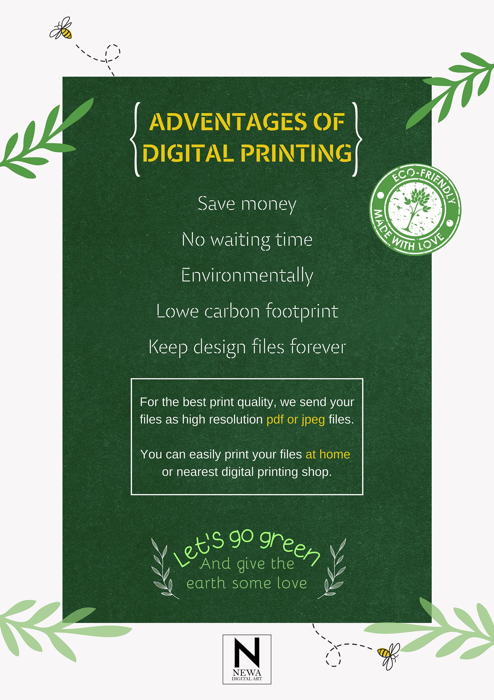 Find the Country & Ocean Game World Map Puzzle Personalised World Map ...