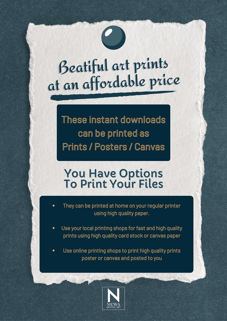 Custom Order Birthday Timeline Personalised Invitation Wedding Timeline ...