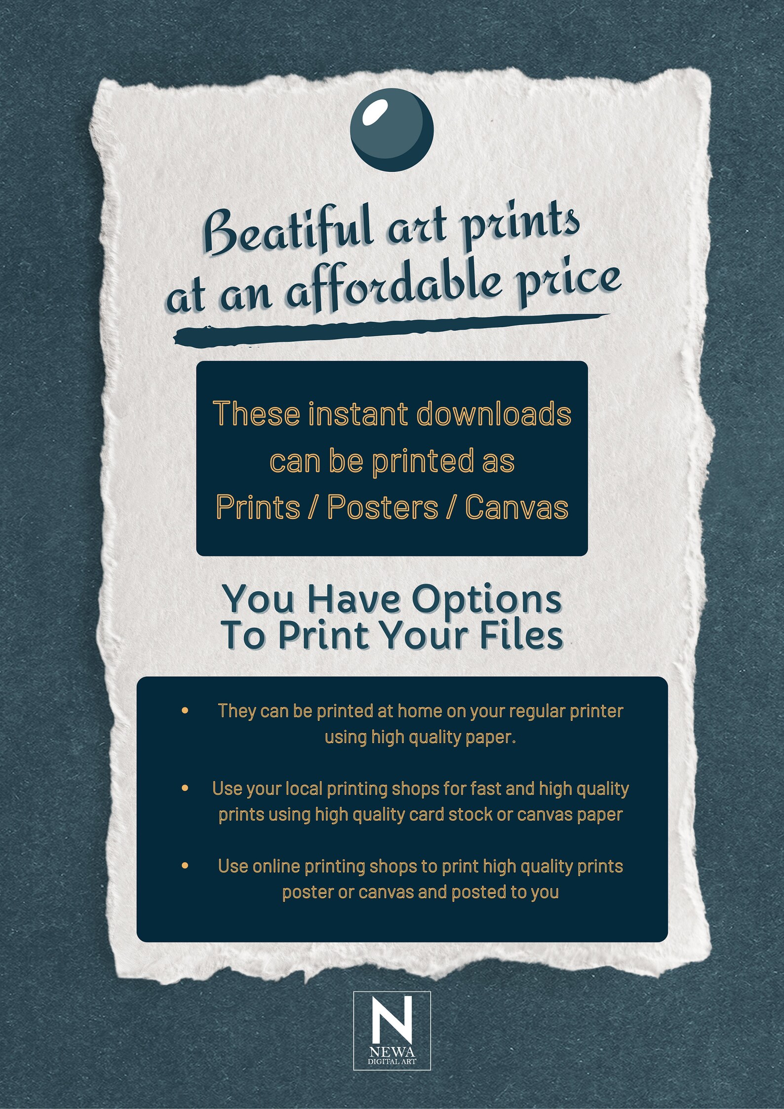 Find the Country & Ocean Game World Map Puzzle Personalised World Map ...