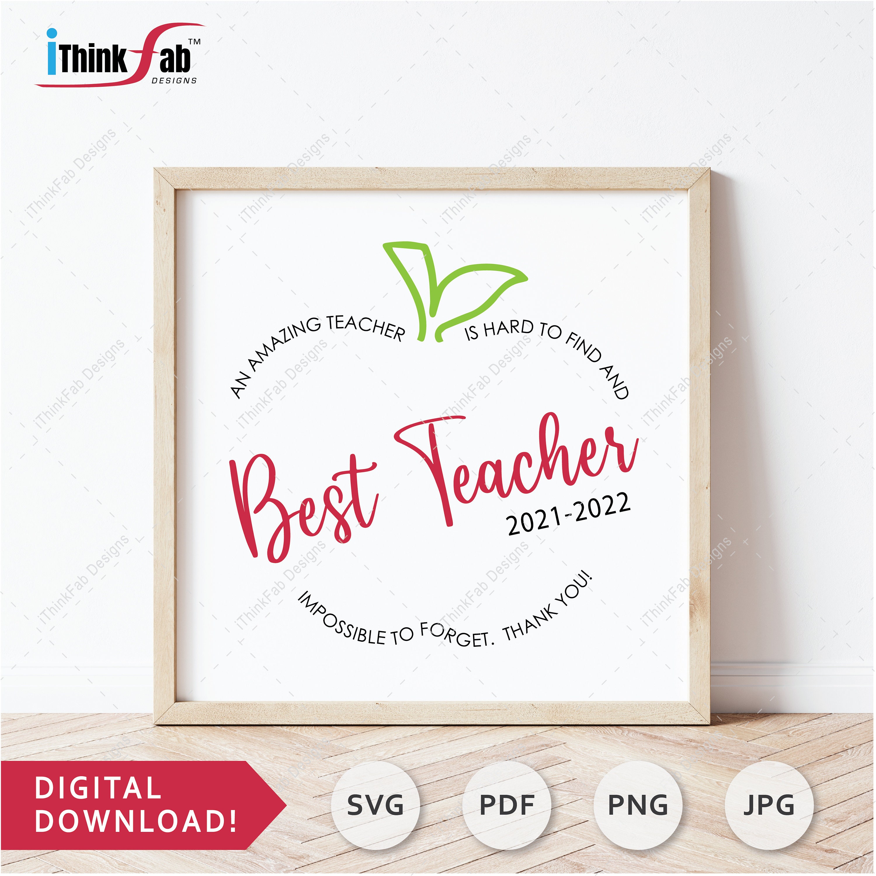 Best Teacher, Teacher of the Year, School Teacher, Favorite Teacher ...