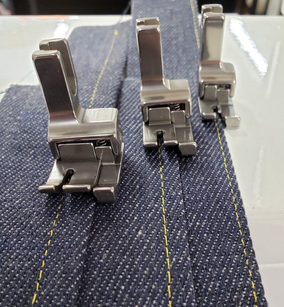 Who Invented The First Computer Controlled Sewing Machine at Charles ...