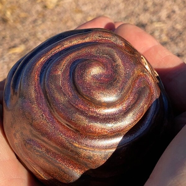 Finger Labyrinth - Etsy Australia