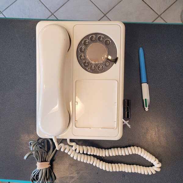 Northern Telecom - Etsy