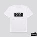 Doja Cat Inspired Moo DOJA COW is My Spirit Animal Doja White - Etsy Canada