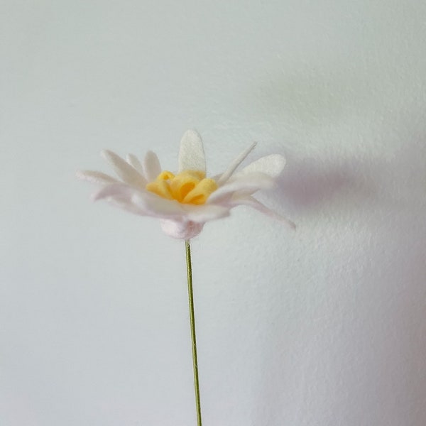 Single Stem Flowers - Etsy