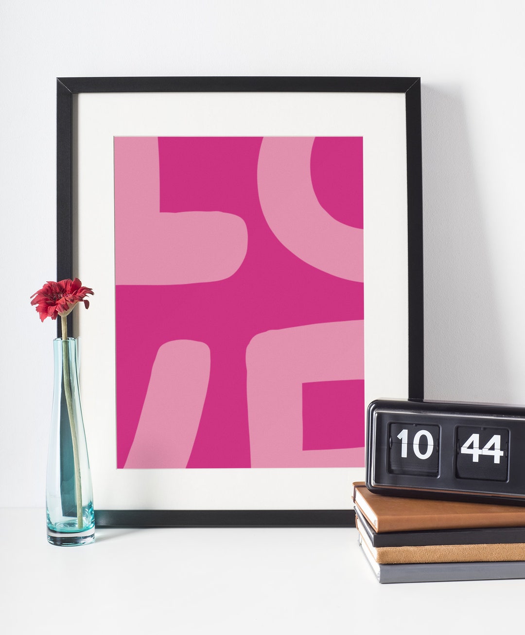 Original love Digital File Pop Art - Etsy