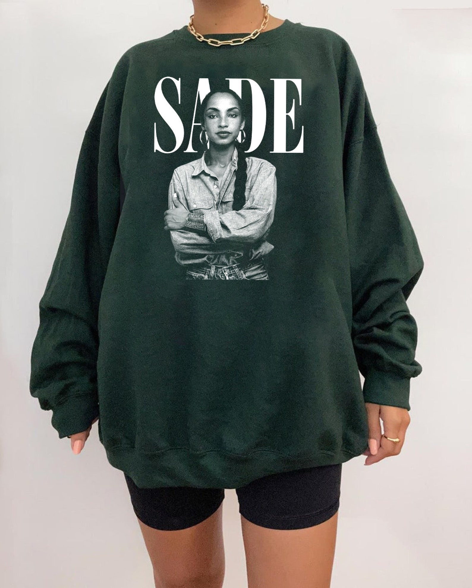 Sade Adu Shirt, Sade Adu World Tour Tshirt, Sade T Shirt ,sade Adu ...
