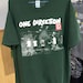 One Direction Tour 2023 Shirt, Music Shirt, One Direction Albums ...