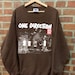 One Direction Tour 2023 Shirt, Music Shirt, One Direction Albums ...