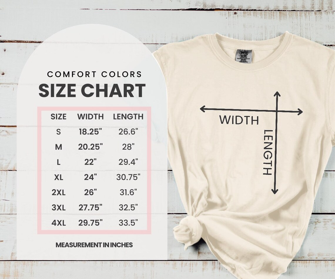 90s Vintage Sade Shirt, Sade Love Deluxe Album Shirt, Comfort Colors ...