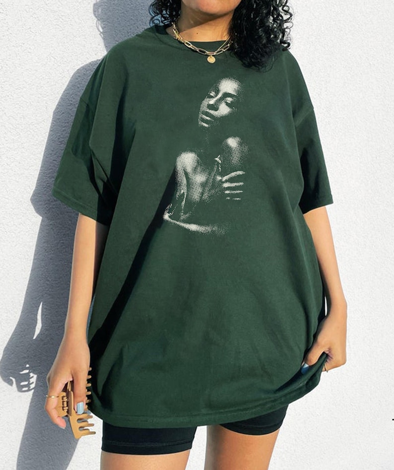 90s Vintage Sade Shirt, Sade Love Deluxe Album Shirt, Comfort Colors ...