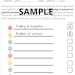 Trauma Timeline Worksheet/ Therapy/ Counselling/ Printable/digital ...