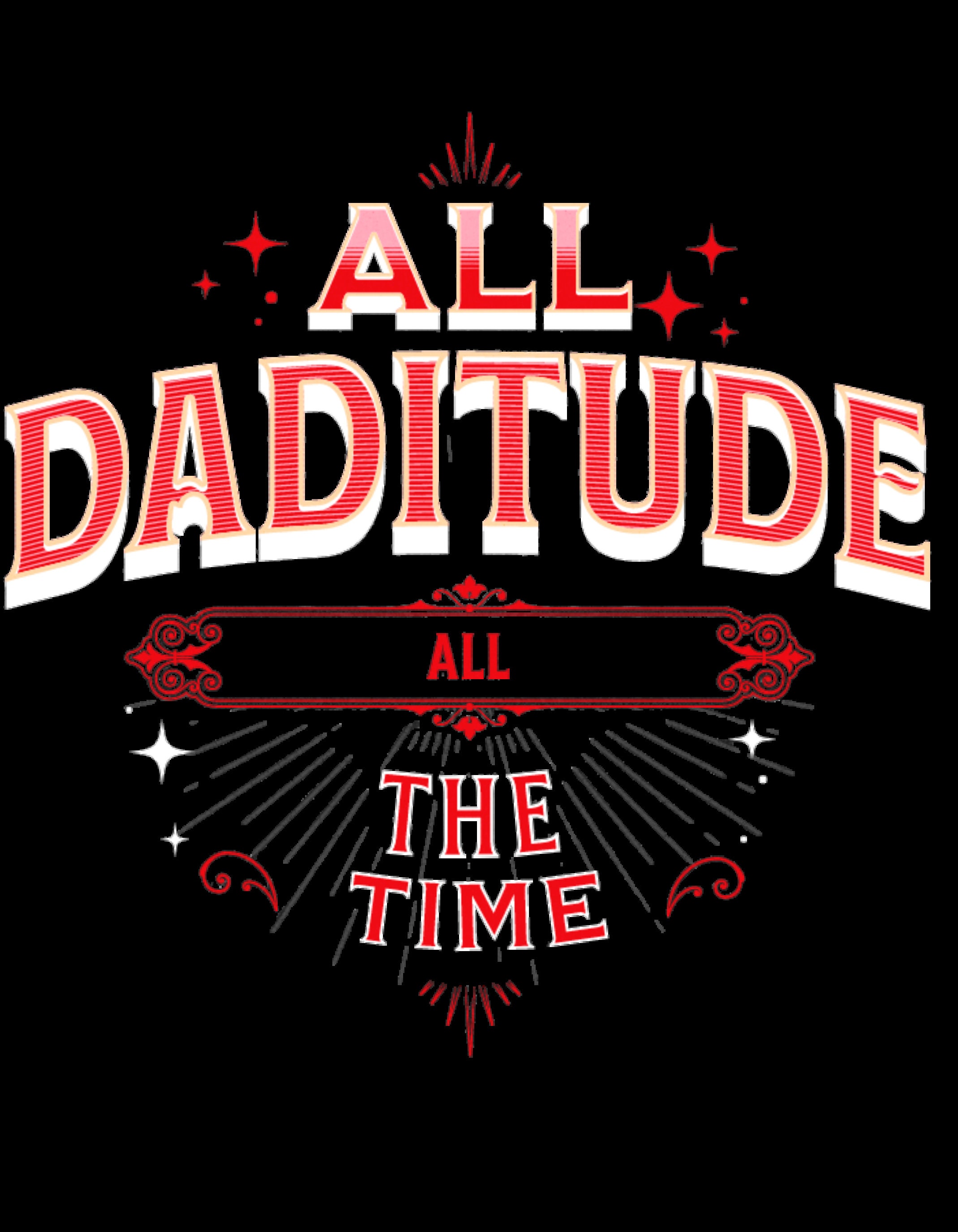 Día del padre svg archivos png, papá png archivos svg, Todos los ...