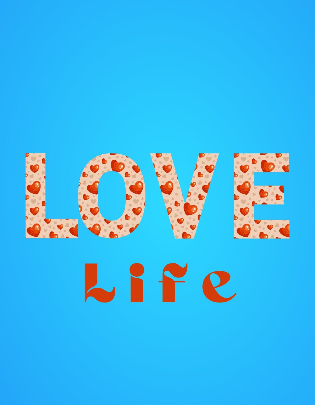 Love Svg Png Files Love Life Svg Png Files Inspirational Svg Png ...