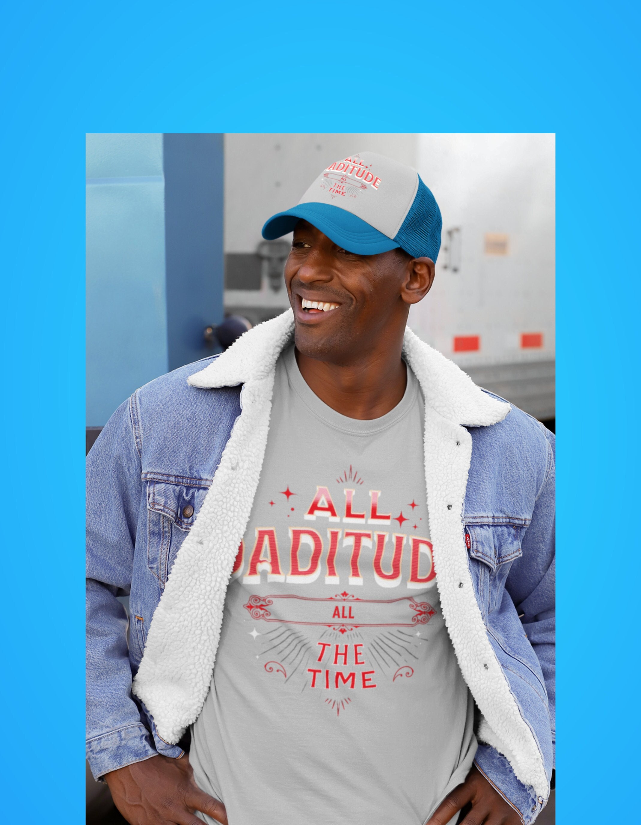 Día del padre svg archivos png, papá png archivos svg, Todos los ...