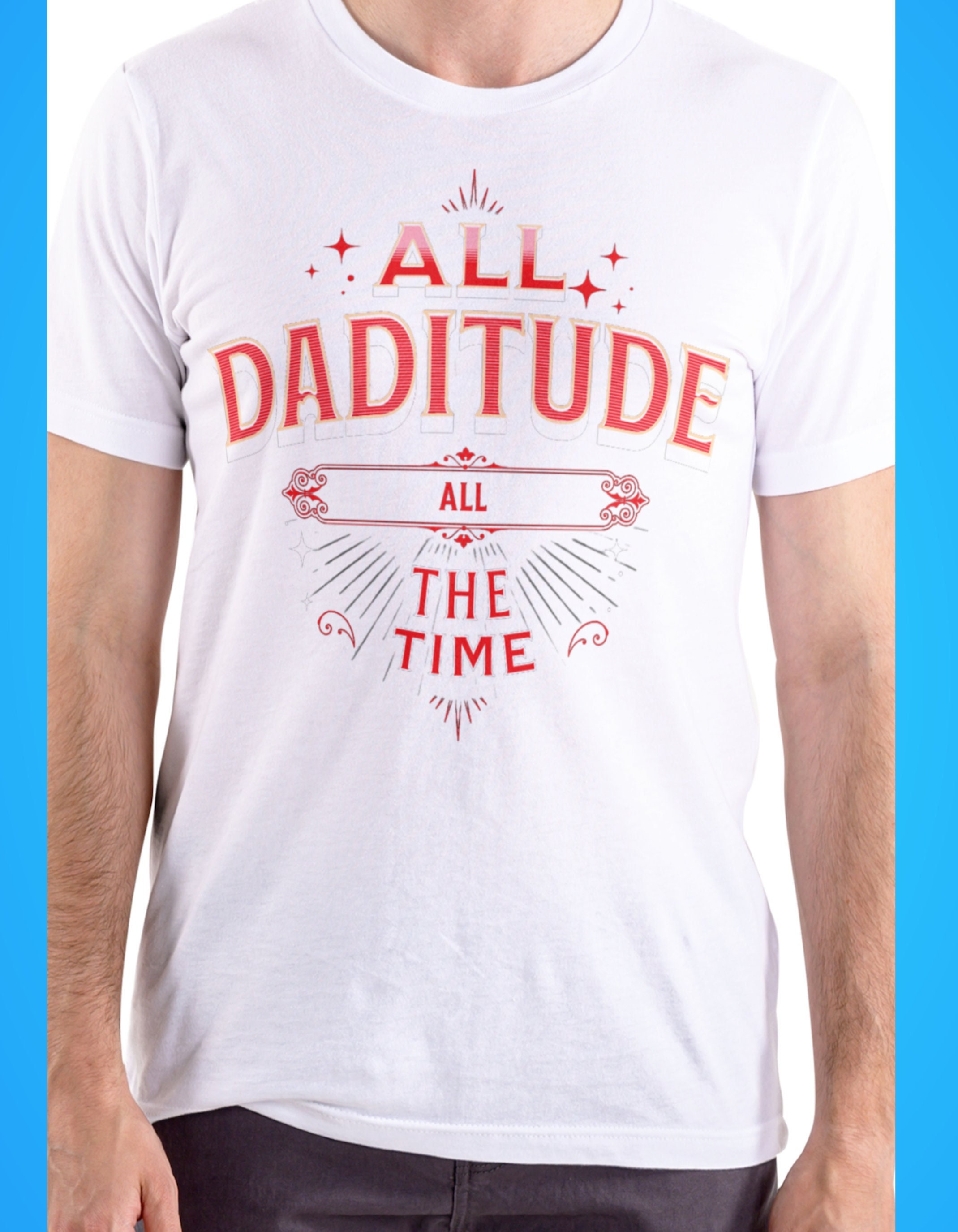 Día del padre svg archivos png, papá png archivos svg, Todos los ...