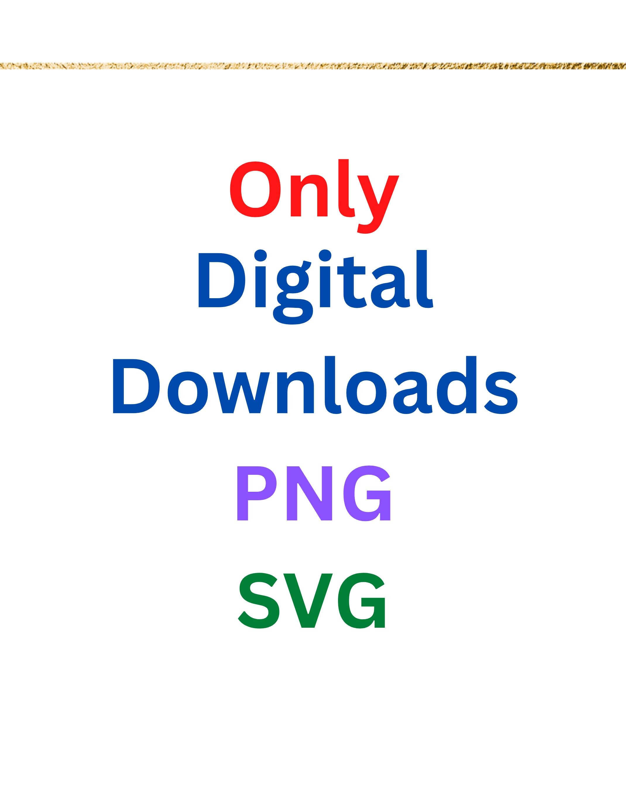 Love Svg Png Files Love Life Svg Png Files Inspirational Svg Png ...