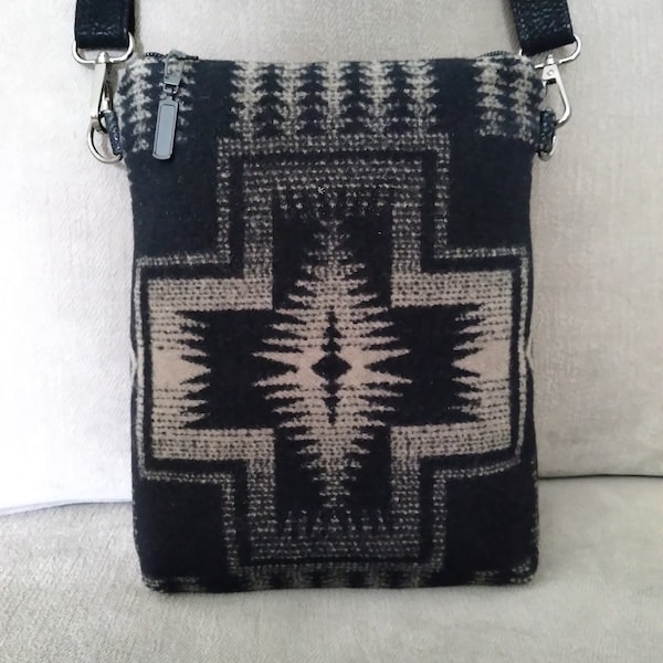 Pendleton Pattern - Etsy