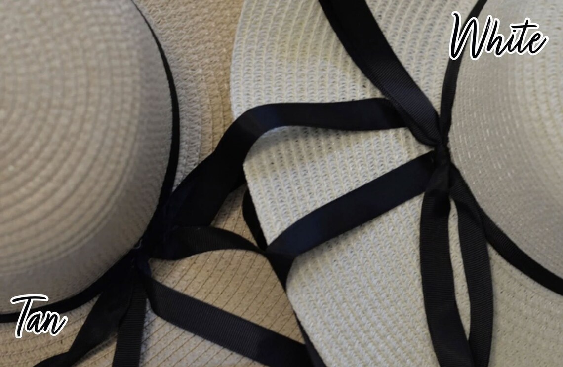Wine Tasting Sun Hat Winery Bachelorette Party Sun Hats - Etsy