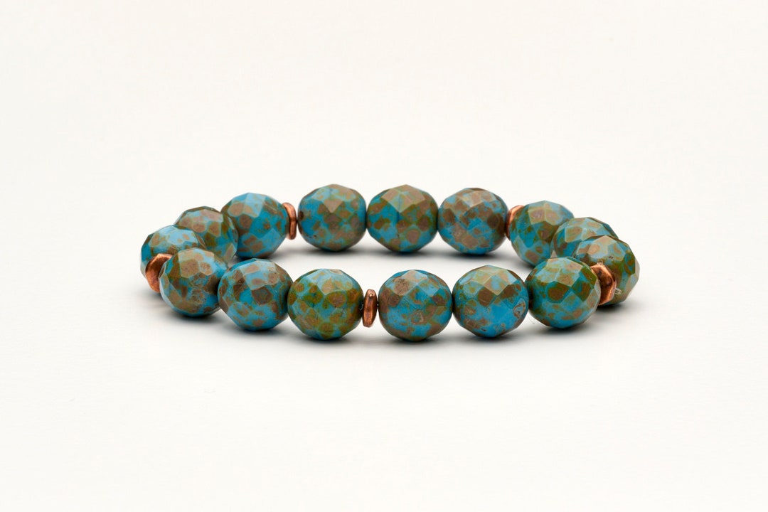 Multi Colored Jasper Also Known as Desert Jasper - Etsy