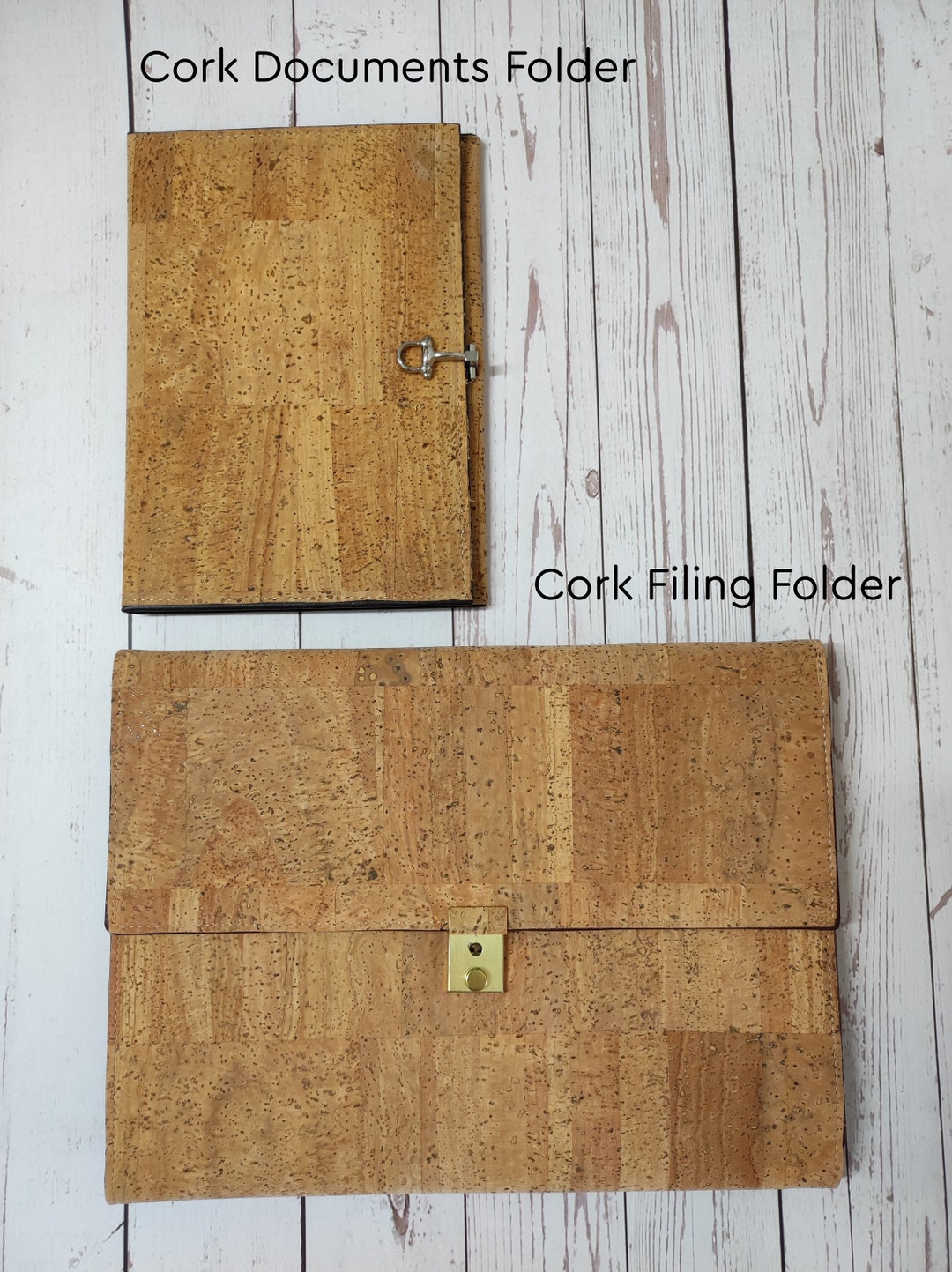 Archive Folder/ Cork Documents/ Folder/ Cork/ Portuguese Tradicion ...