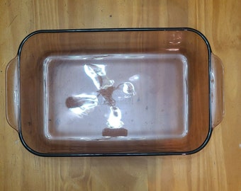11x7 Baking Dish - Etsy Ireland
