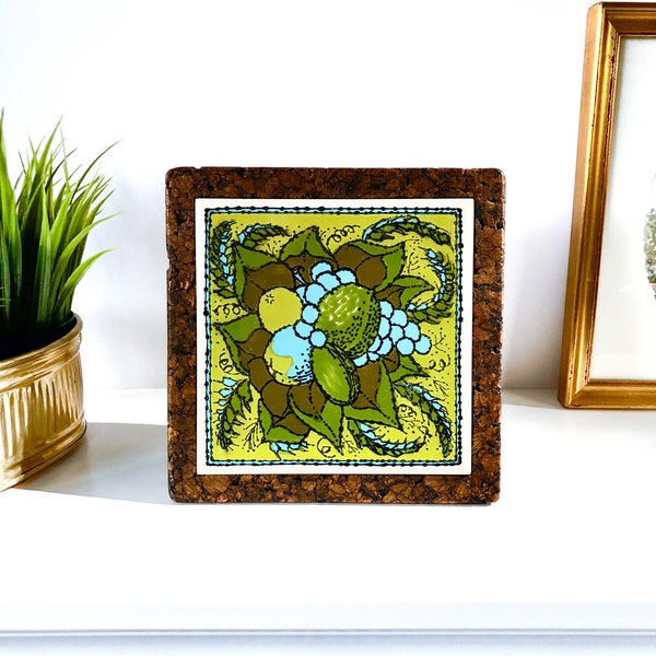 Funky Kitchen - Etsy