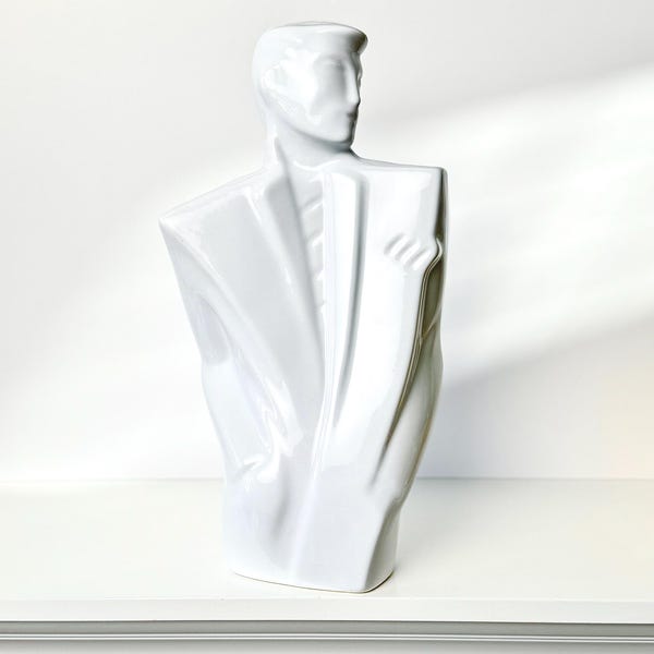 Avant Garde - Etsy