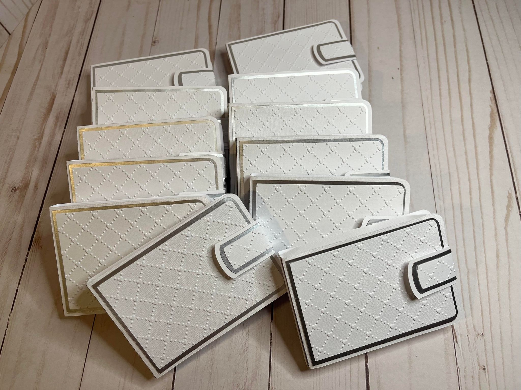 Kitkat Paper - Etsy