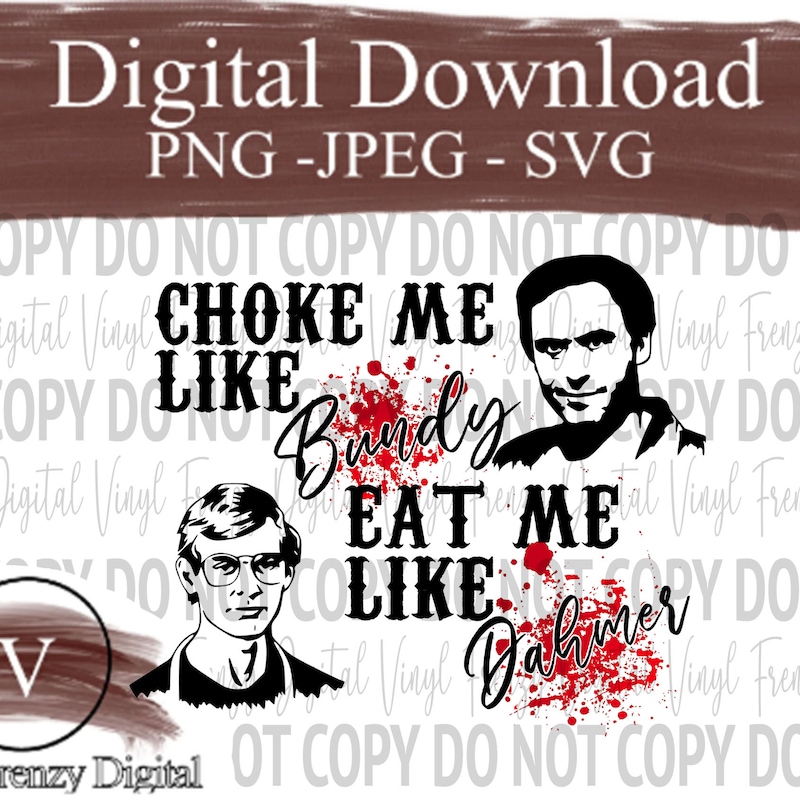 Eat Me - Etsy