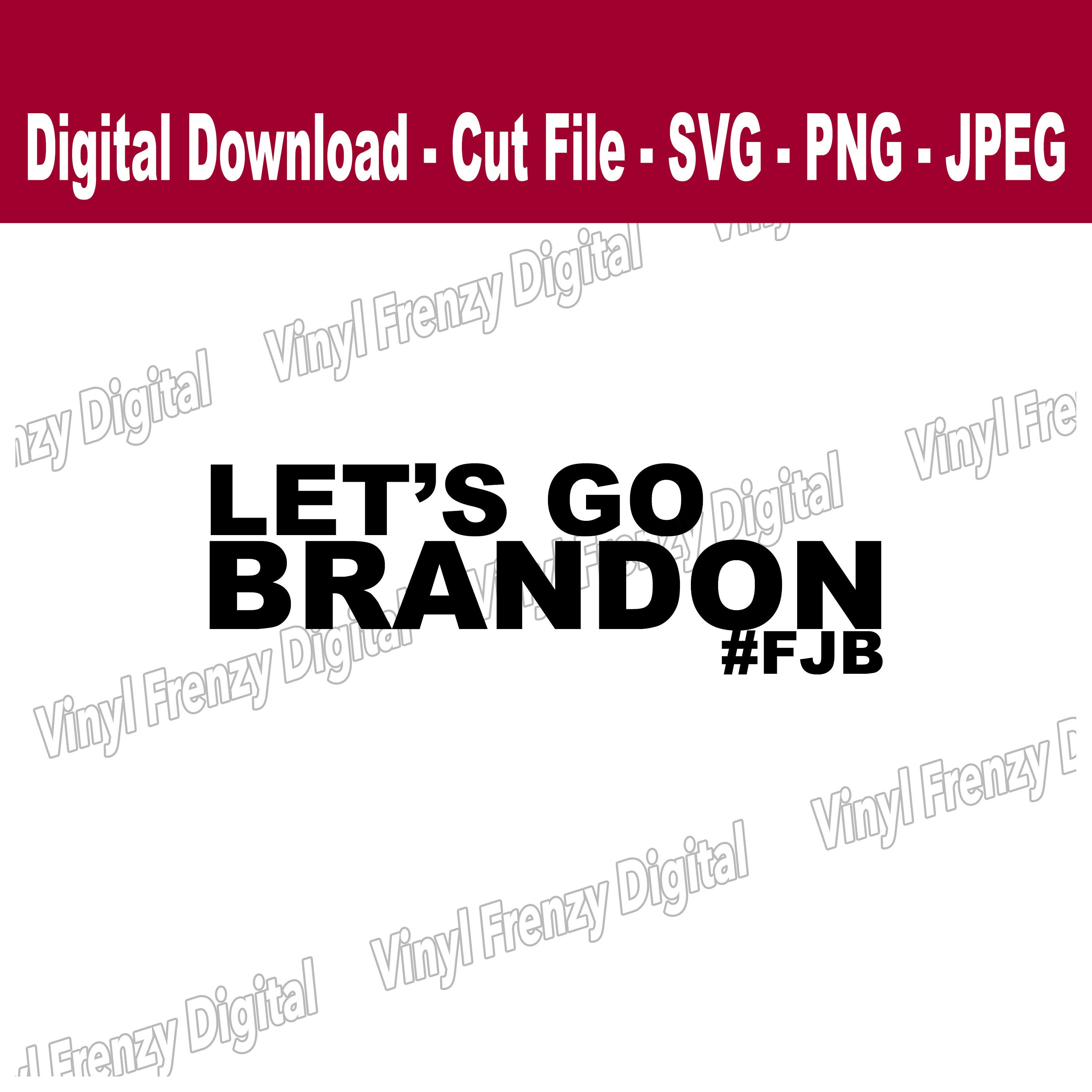 Sewing & Fiber Sewing & Needlecraft FJB Silhouette eps dxf svg png pdf ...