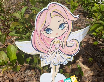 Mexican Churro Standee Prop Party Decorations - Etsy