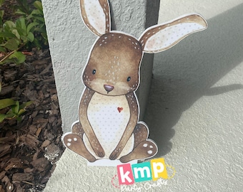 Mexican Churro Standee Prop Party Decorations - Etsy