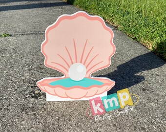 Bambi Standee Prop Party Decorations - Etsy