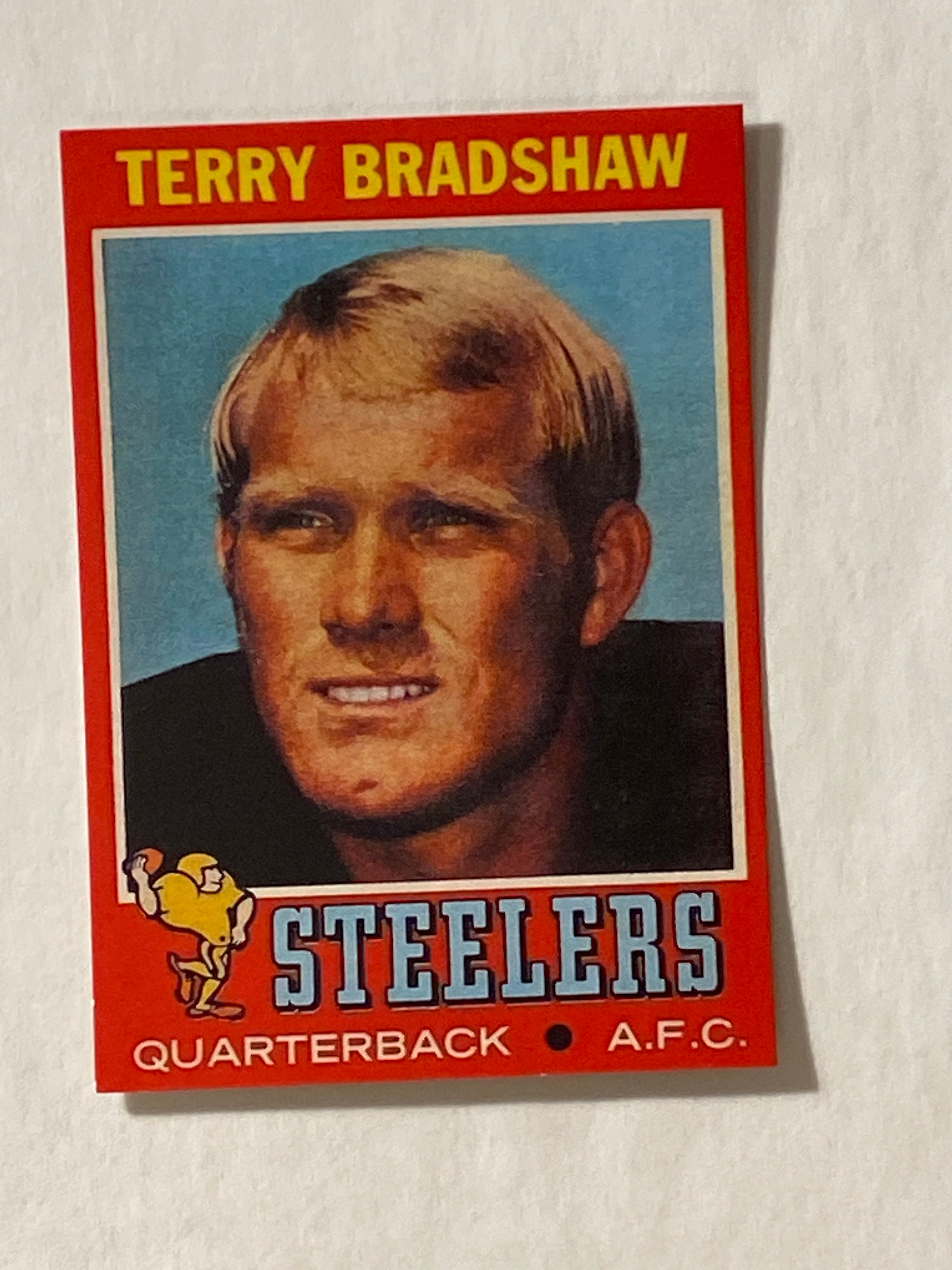 Terry Card's Instagram, Twitter & Facebook on IDCrawl