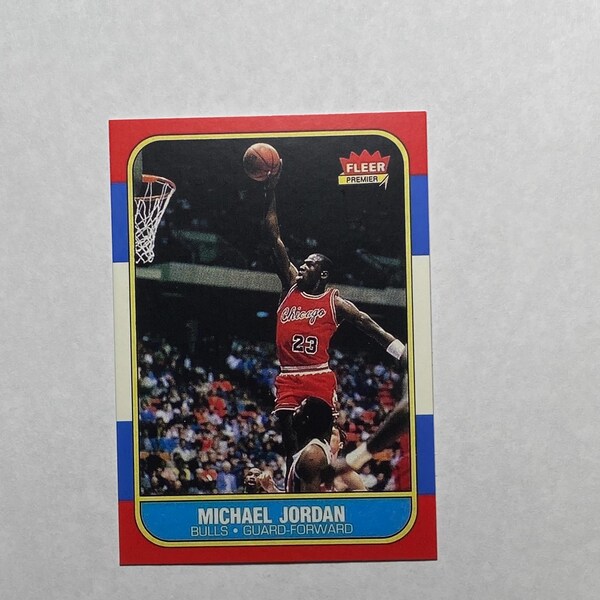 Riley Leonard Rookie Card - Etsy New Zealand