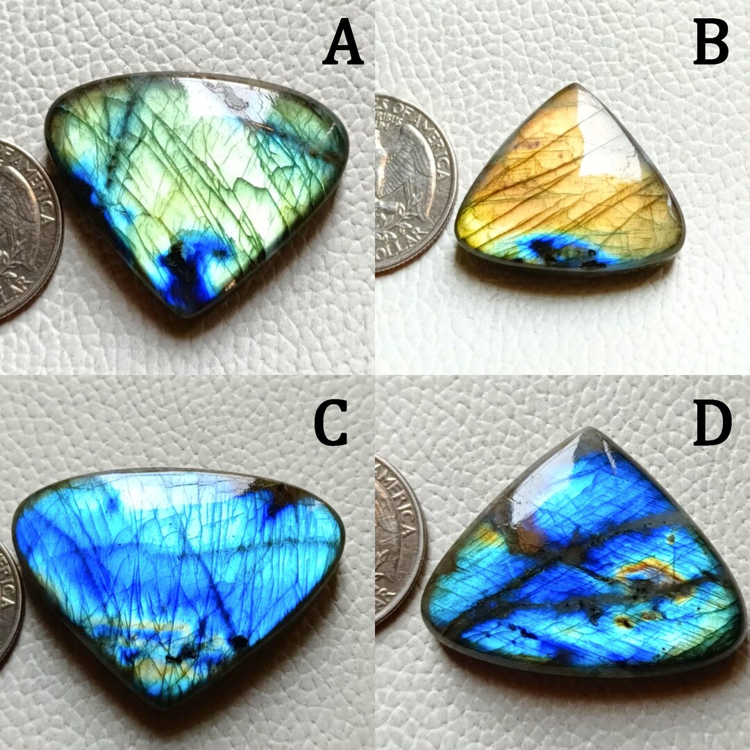 Labradorite Stone, Labradorite Crystal Healing Stone Labradorite Stone ...