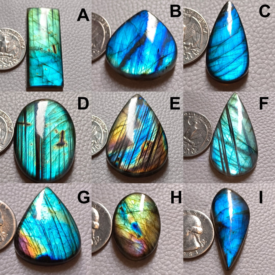 Wholesale Labradorite Lot :- Labradorite for Loose Jewelry, Labradorite ...