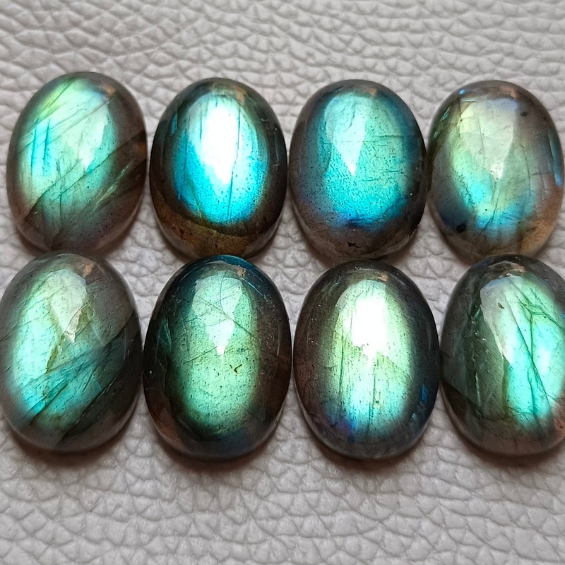 Labradorite - Etsy
