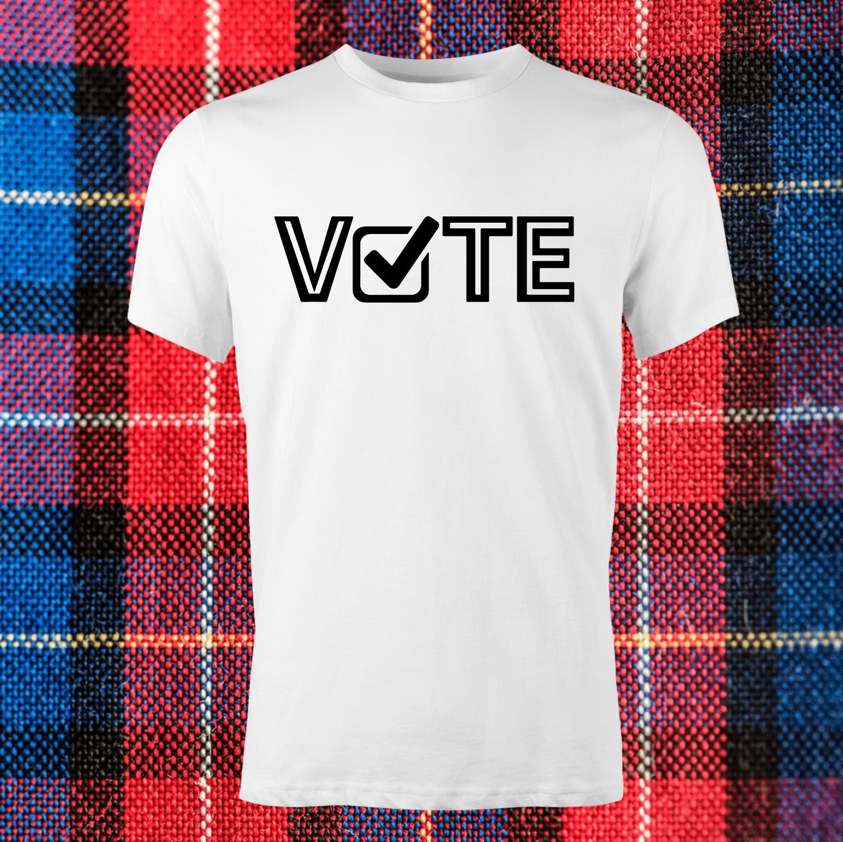Vote (digital Download: SVG, PNG, PDF) - Etsy