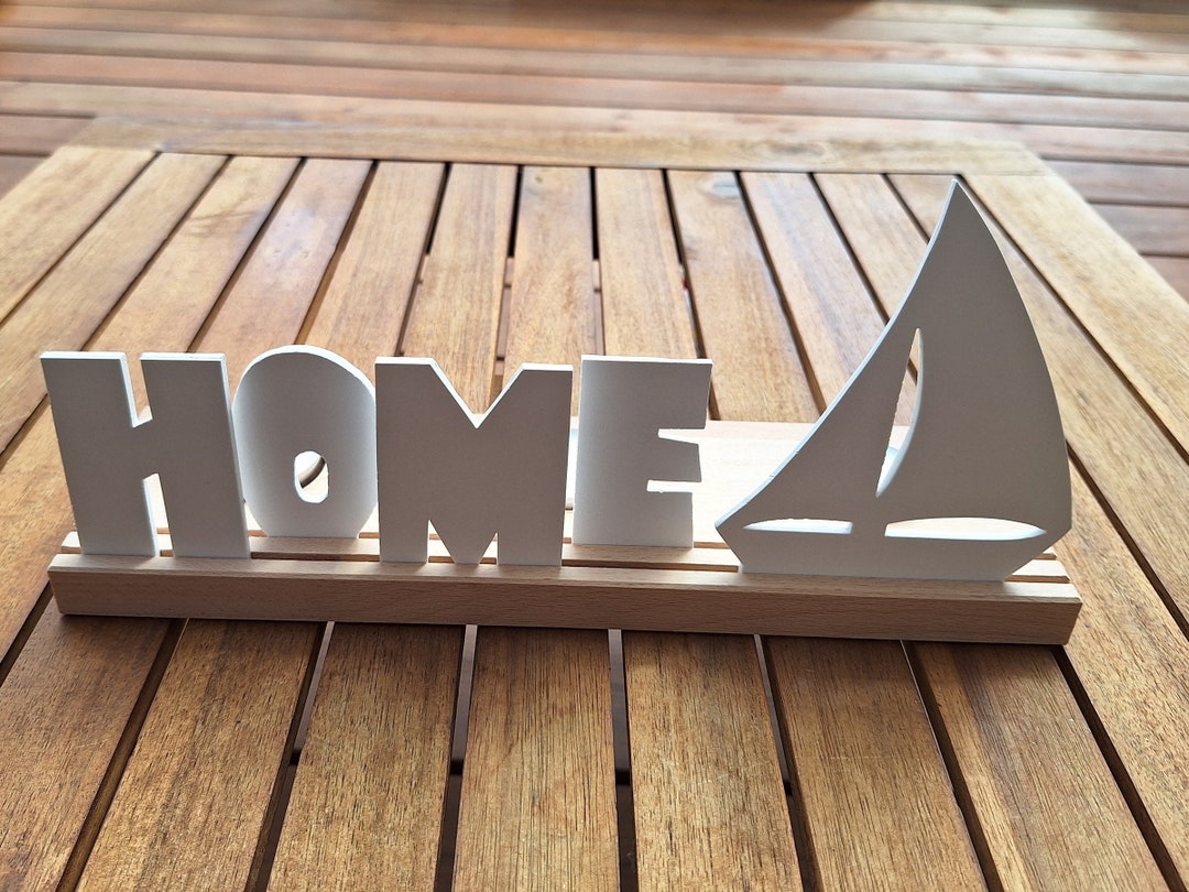 Light Strip Home Decorative Strip Light Decoration Window - Etsy
