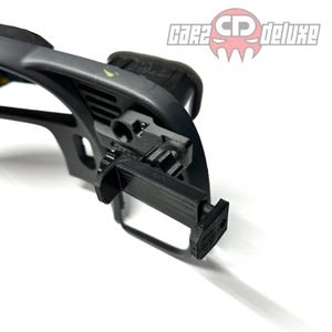 Custom Phone Mount for 1999-2009 S2000 Driver Vent Attachment RH LH - Etsy