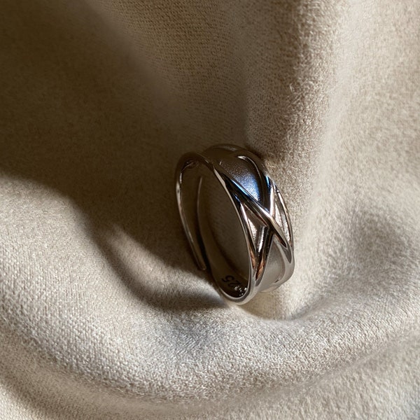 Dragon Ball Super Time Ring - Etsy